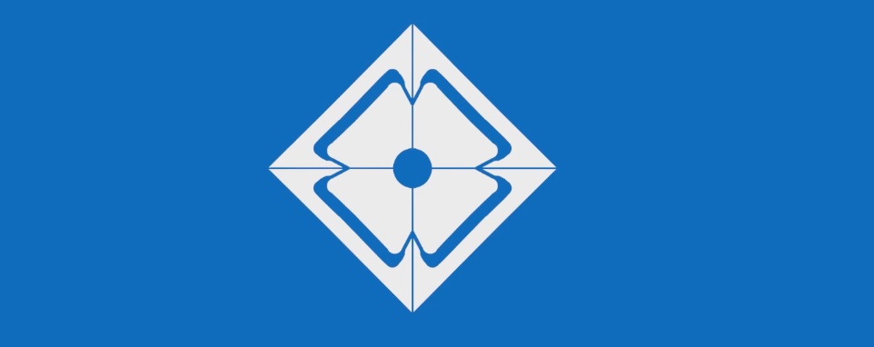 Destiny 2: Der geheime Daito-Raum im Turm - Was hat es damit auf sich?