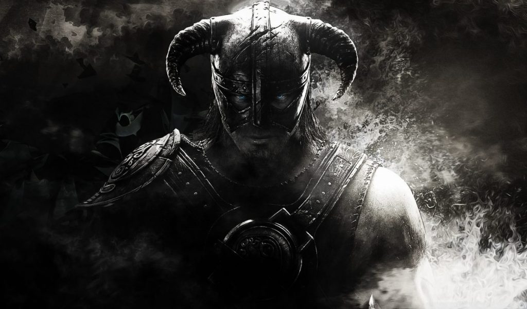 Multiplayer Mod Developer for Skyrim Talks About Death Threats