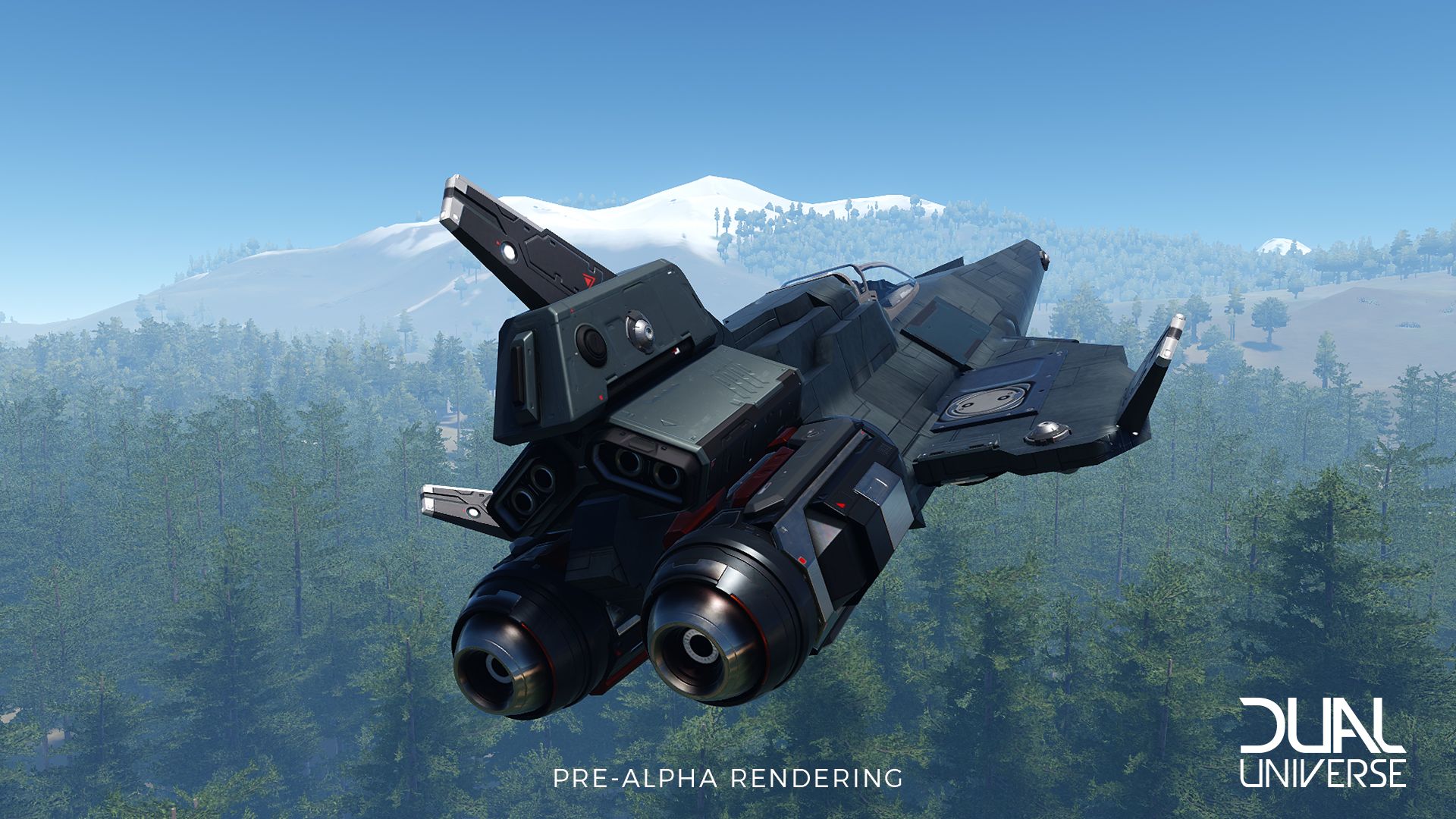 Diese 8 neuen MMORPGs erscheinen 2019 - Release-Liste mit Ausblick