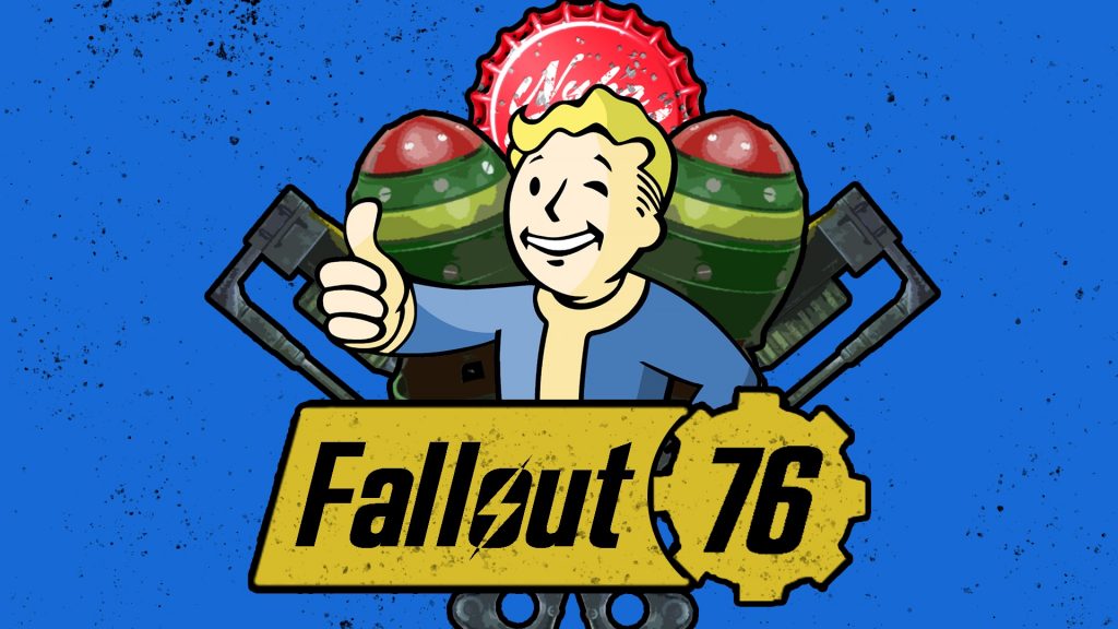 Private Server in Fallout 76 - Alle Infos zu Mieten und Release