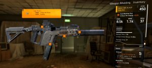 The Division 2: Der beste Build für Solo-Spieler im PvE