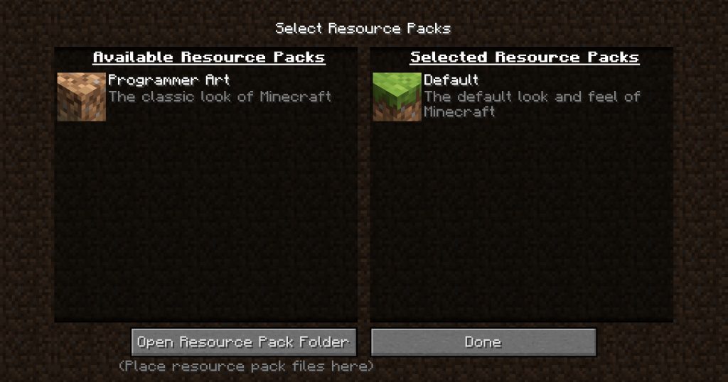 Diese 7 Texturen-Pakete lassen euer Minecraft richtig schön aussehen