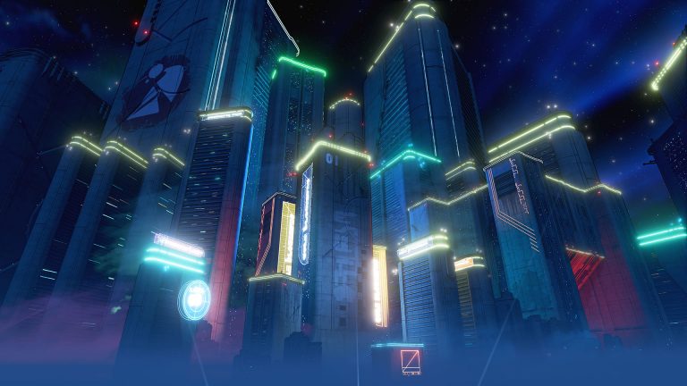Die größte Lusche hat in Borderlands 3 einen eigenen Planeten