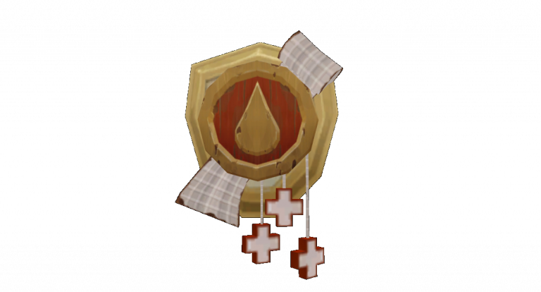 WoW Classic: How to choose the best profession for each class