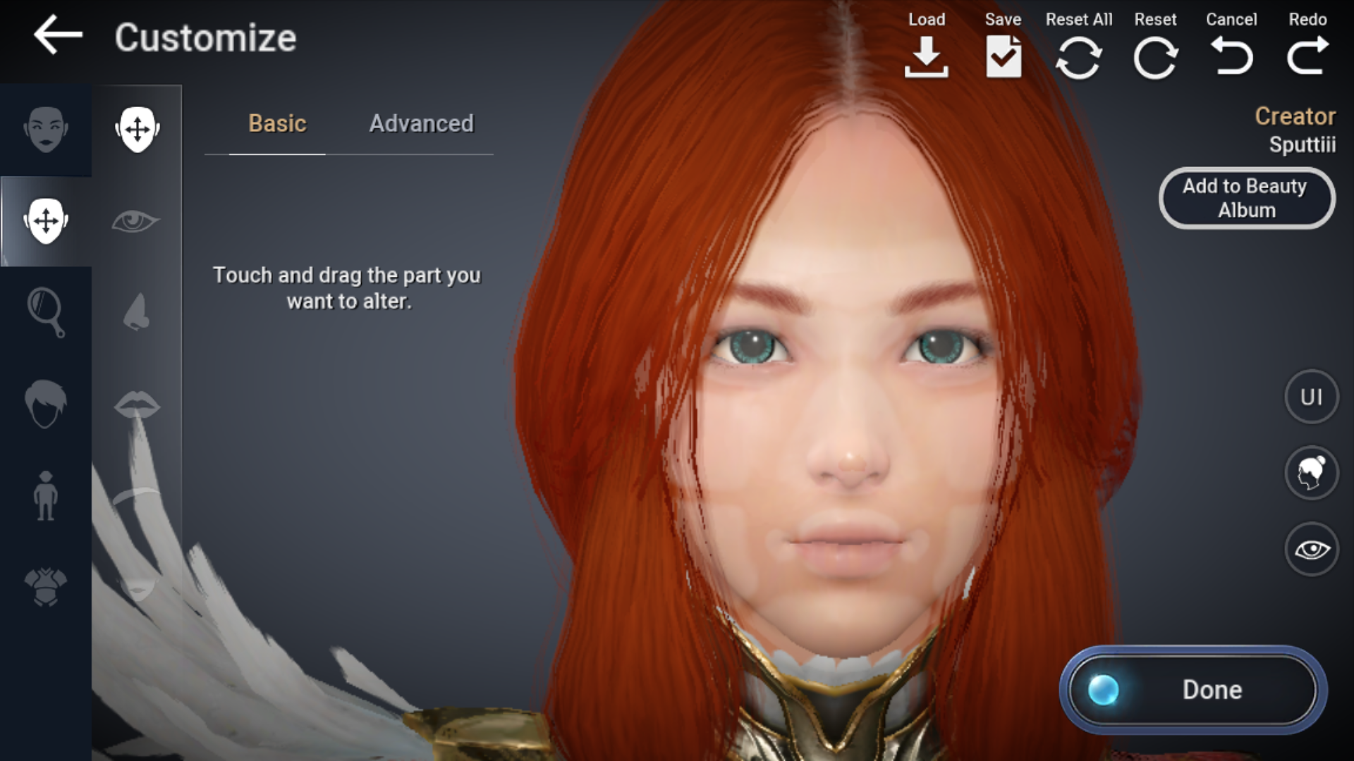 Black Desert Mobile: So viel PC-MMORPG steckt im neuen Mobile-Hit