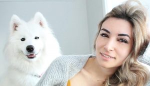 MissBehavin zieht nackt Sex-Show ab - 3 Tage Twitch-Bann