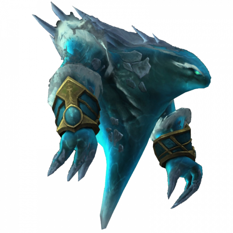 WoW: 5 rare mounts you should farm now with the mount buff