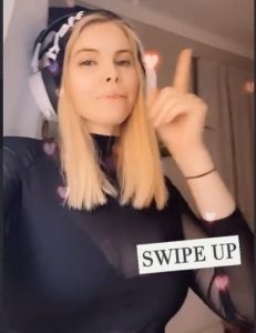 Twitch bannt Streamerin für Outfit – Sie fühlt sich diskriminiert