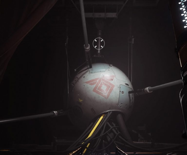 Die nervigste Quest in Destiny 2 bietet viel mehr als eine starke Waffe