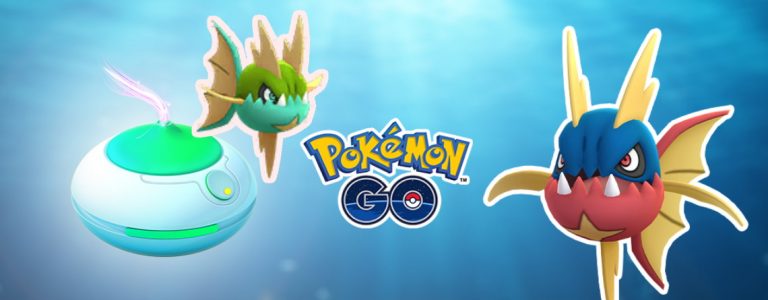 Rauch-Tag in Pokémon GO kaputt? Trainer meckern über das Event