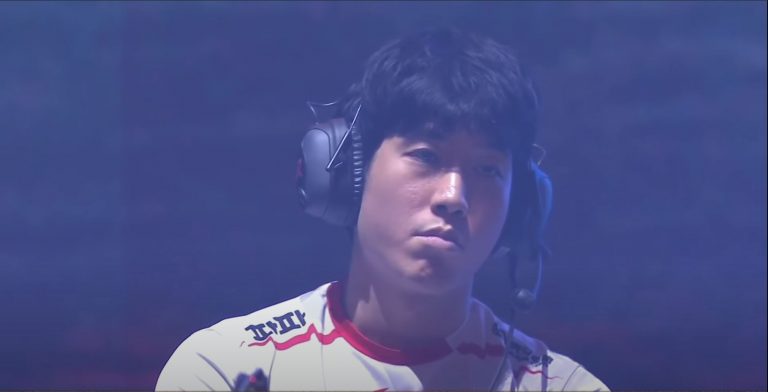LoL Worlds 2020 könnten bitter für Europa und die USA werden