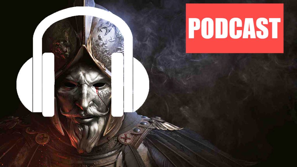 New World: Twitch Villain Shows the Best and Worst