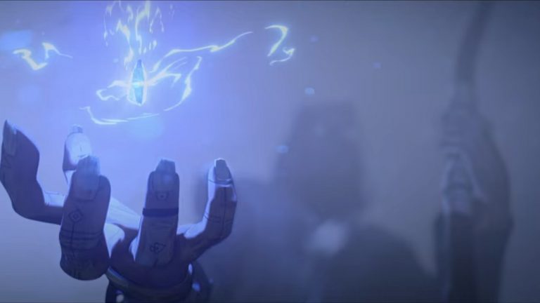 Arcane: Alle 9 LoL-Charaktere und alle Neuen aus der Netflix-Serie