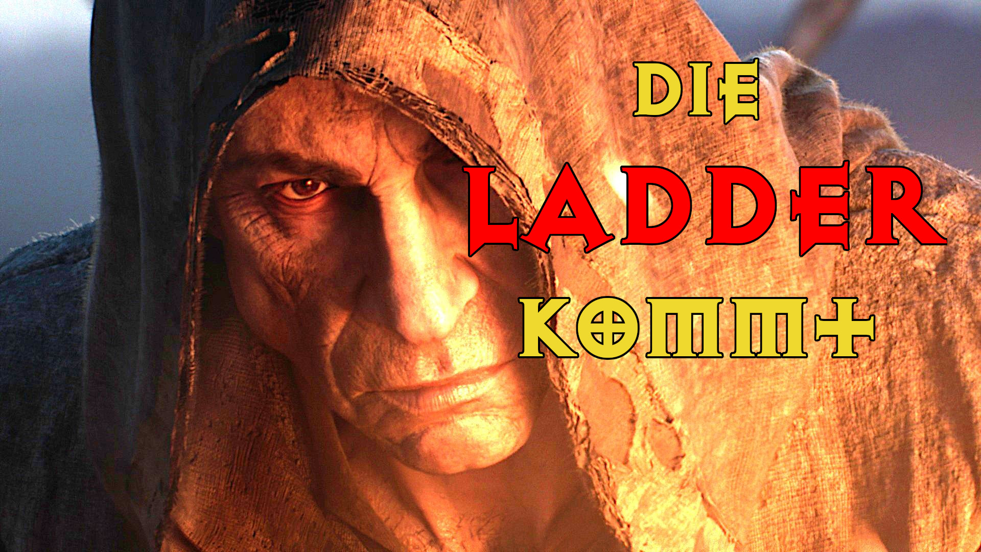 Diablo 2 Resurrected Finally Tests The 1st Ladder Everyone s Been Diablo 2 Resurrected Finally Tests The 1st Ladder Everyone s Been