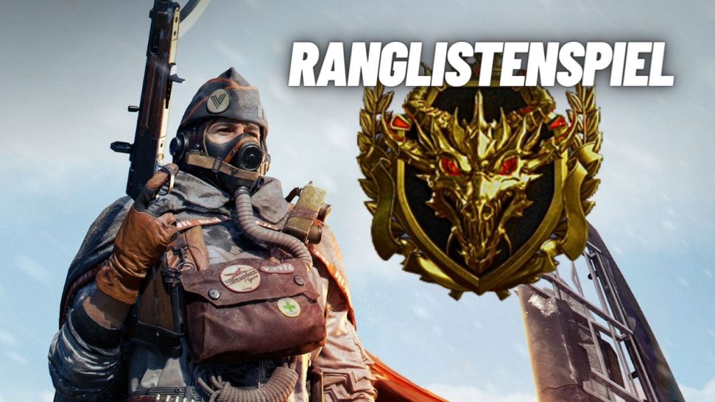 CoD Vanguard: Level-Guide für Multiplayer - Schnell Max-Level