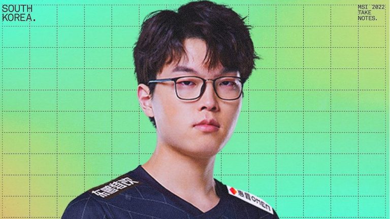 LoL: Hobby-Trainer frustriert - Vermeintlich schwacher Spieler gewinnt ...