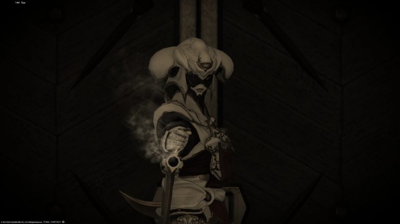 10 großartigen Story-Momente in FFXIV, die das MMORPG so einzigartig machen