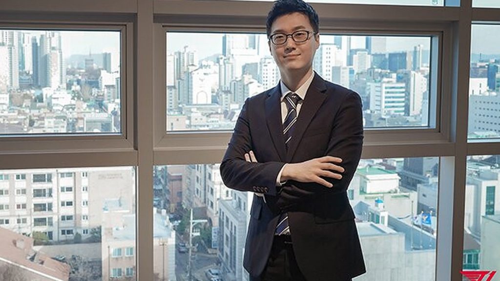 LoL: Verlierer des Turniers MSI 2022 glaubt, Niederlage lag am Münzwurf ...