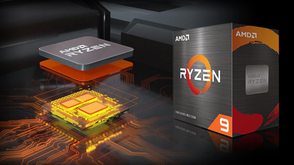 AMD: Is AM4 still worth it or should you switch to AM5 right away?