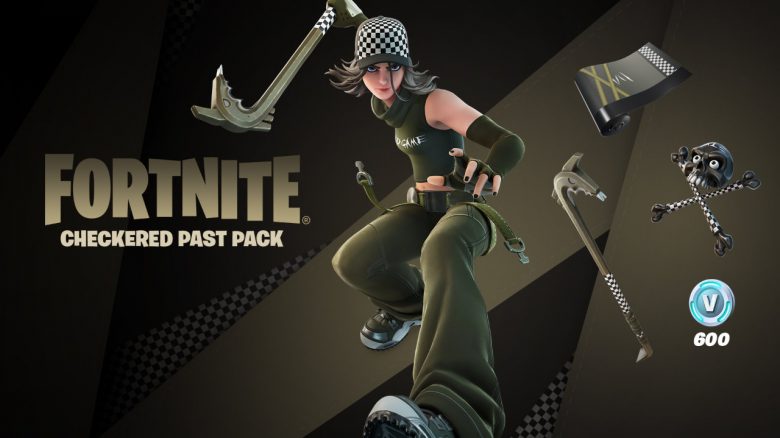 Spieler sagen, Fortnite sei ein totes Spiel - Werden von Epic mit neuem ...