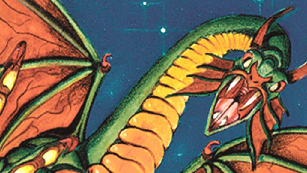 Magic: The Gathering - You have to pay 1000 € for these 60 cards