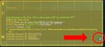 WoW: How to Get the Old Interface Back
