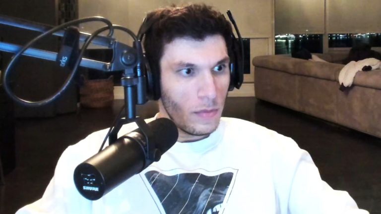 Former Twitch streamers brag about how crazy much money they are making ...