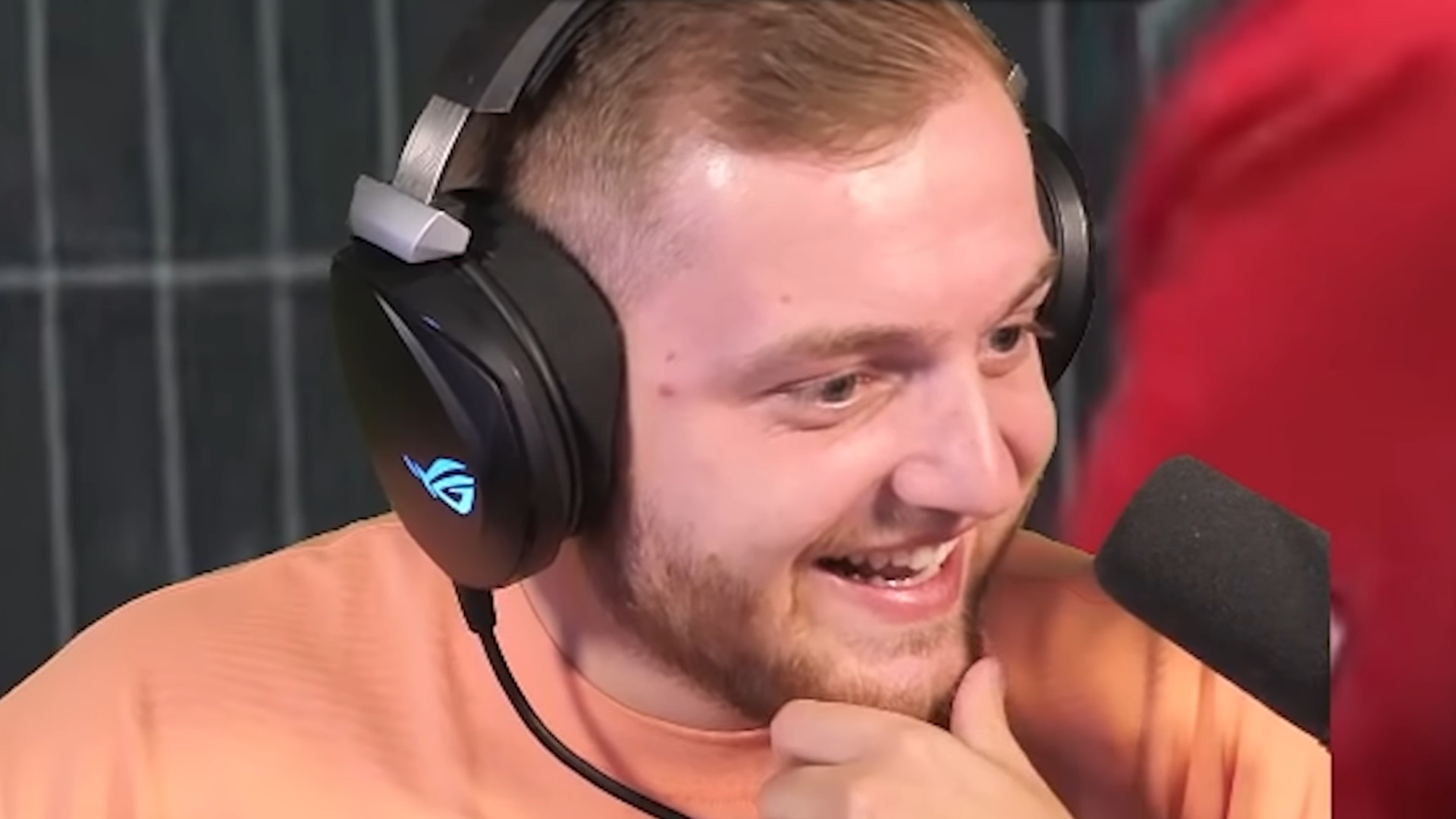 We ve Been Playing Mobile Games For 7 Years Trymacs Makes Fun Of We ve Been Playing Mobile Games For 7 Years Trymacs Makes Fun Of