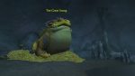WoW Dragonflight: Fishing Guide – Get the most out of this profession
