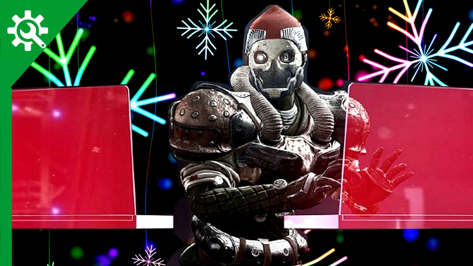 Destiny 2: So spielt sich die 2. Story-Mission von Forsaken