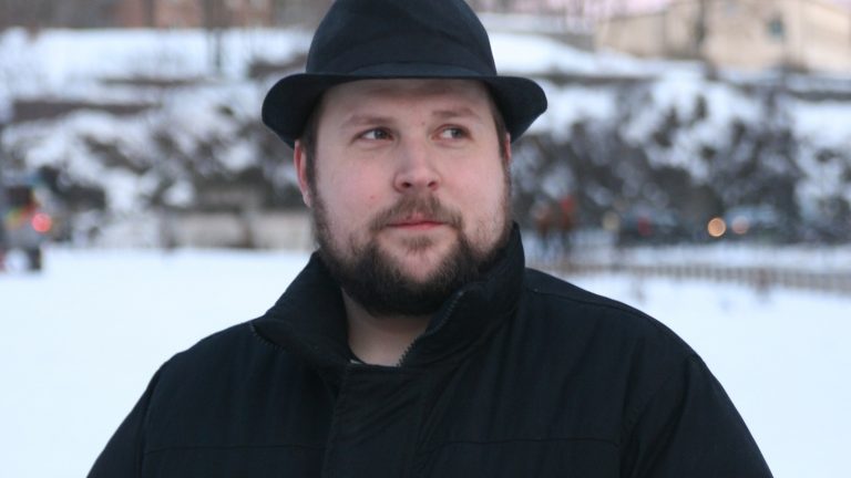 A single man created the most successful game in the world - What ...