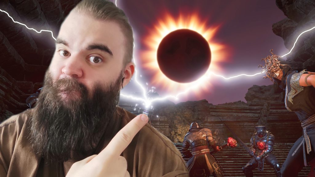 Unsere 5 besten Bauplätze in Conan Exiles und was Ihr dort findet