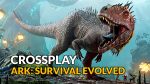 ARK: Crossplay auf PS4, PS5, Xbox, PC und Mobile - Alle Infos
