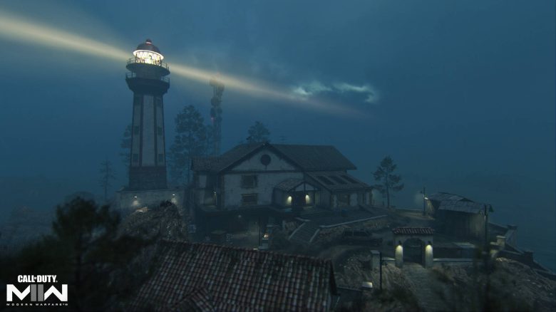 CoD MW2 & Warzone 2: Season 3 - Start, Roadmap & DMZ