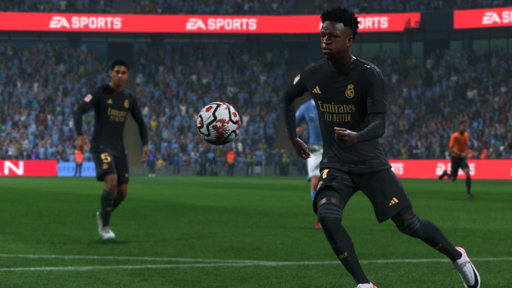 EA Sports FC 24: 4 Tipps, wie ihr das 10-Stunden-Trial mit EA Play voll ...