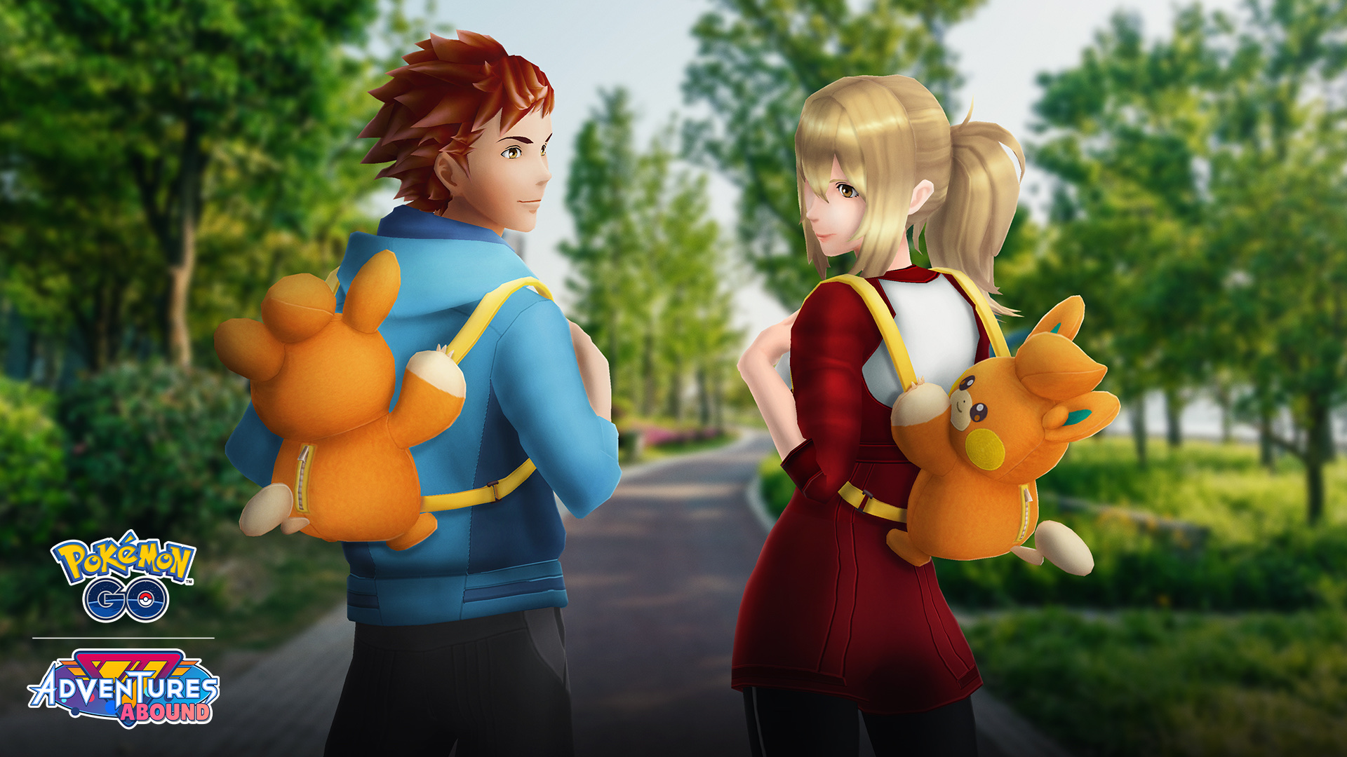 Pokémon GO: Forschung „Gib dir 'nen Ruck“ für 6 Euro - Das steckt drin