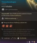 Baldur's Gate 3: Best Weapons in Act 1 - The most powerful weapons for ...