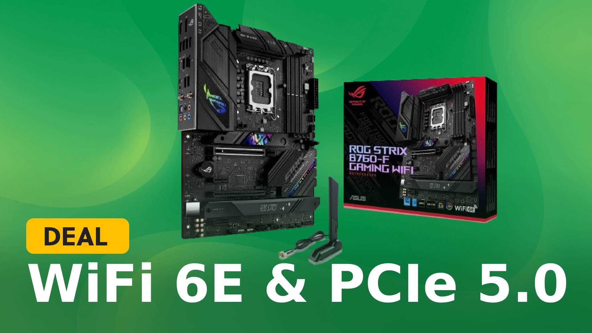 ein-asus-mainboard-mit-tadellosen-eigenschaften-jetzt-bei-amazon-reduziert