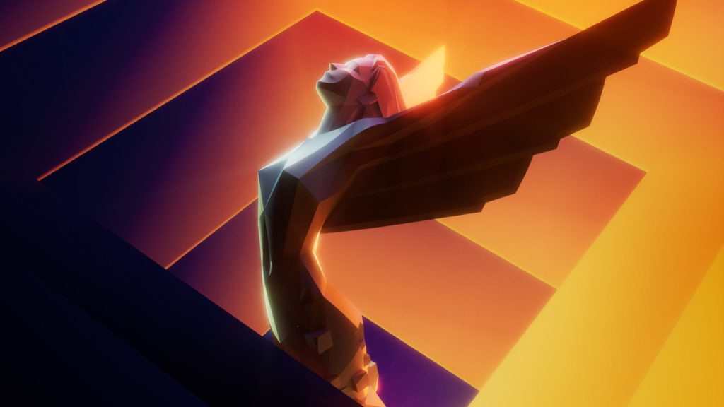 Game Awards 2024: Spiel des Jahres - Alle Nominierungen und Gewinner in ...