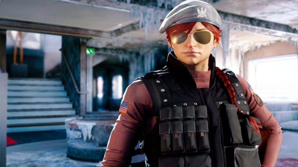 GSA League 2021 in Rainbow Six: Teams, Ergebnisse und News