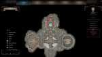 Baldur's Gate 3: House of Hope - Solve Ritual, Find Orphic Hammer or ...