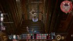 Baldur's Gate 3: House of Hope - Solve Ritual, Find Orphic Hammer or ...