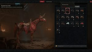 Diablo 4 Echo of Hate: With our guide you will find and defeat Lilith