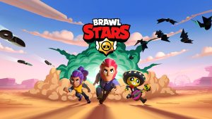 Brawl Stars: Tier-List zu den besten Brawlern 2025 auf Deutsch