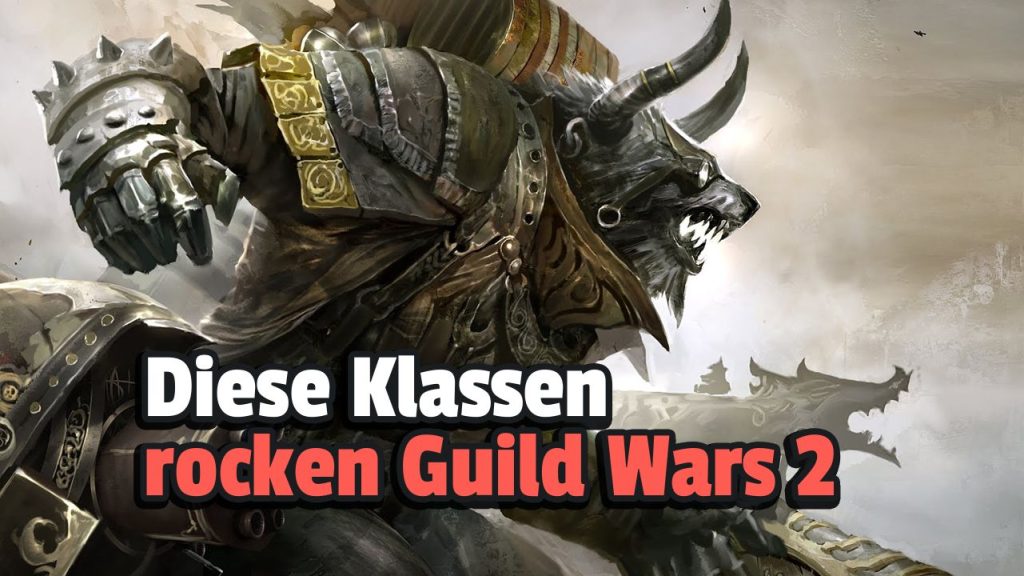 Guild Wars 2 Halloween 2023 - Der Guide zum „Schatten des Verrückten ...