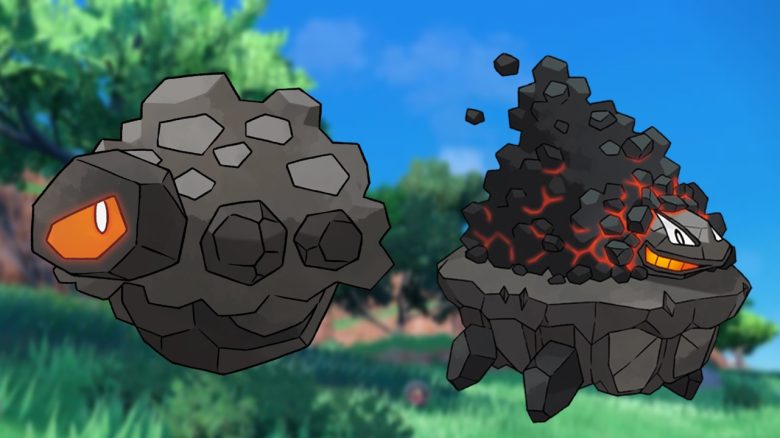 Die 11 merkwürdigsten Pokémon, die in über 1.200 Anime-Folgen Pokémon ...