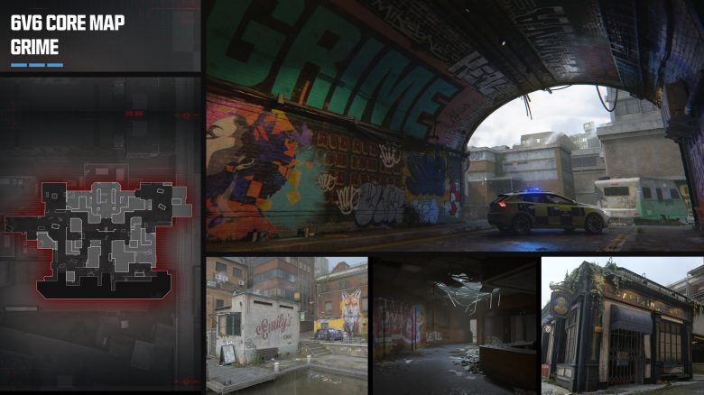 CoD MW3: Season 3 startet heute – Alles zu Roadmap, Start und Inhalten