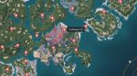 Palworld: Legendary Blueprints - How to get all Legendary Blueprints