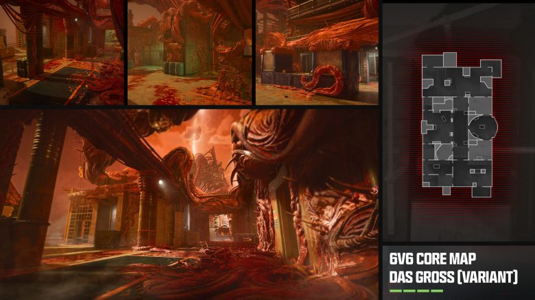 CoD MW3 & Warzone: Season 4 startet heute – Alles zu Roadmap, Start und ...