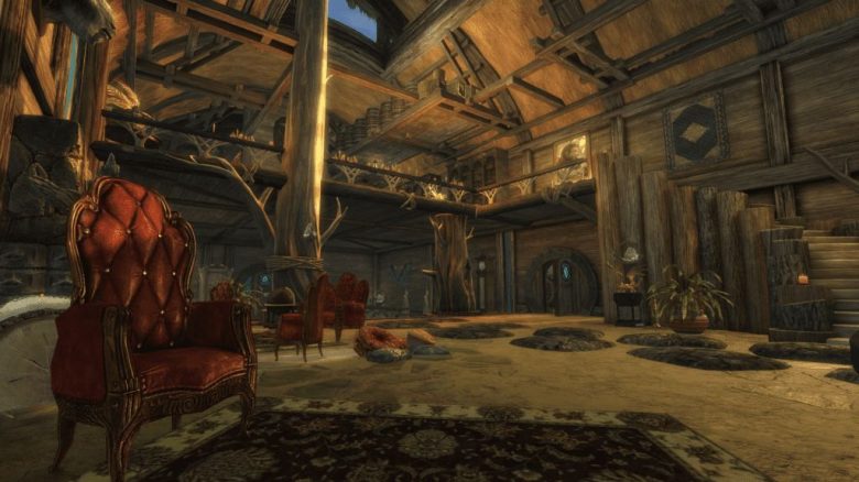 Guild Wars 2: Janthir Wilds - Alles Wichtige zu Release, Housing ...